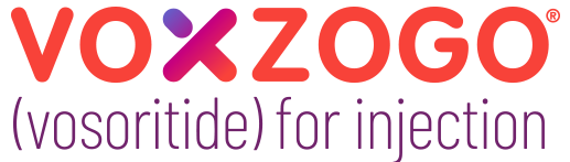 VOXZOGO Dosage Adjustments | Growth Monitoring